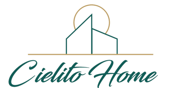 Login | Cielito Home